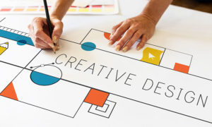 25 frases sobre Design para Inspirar seus Projetos